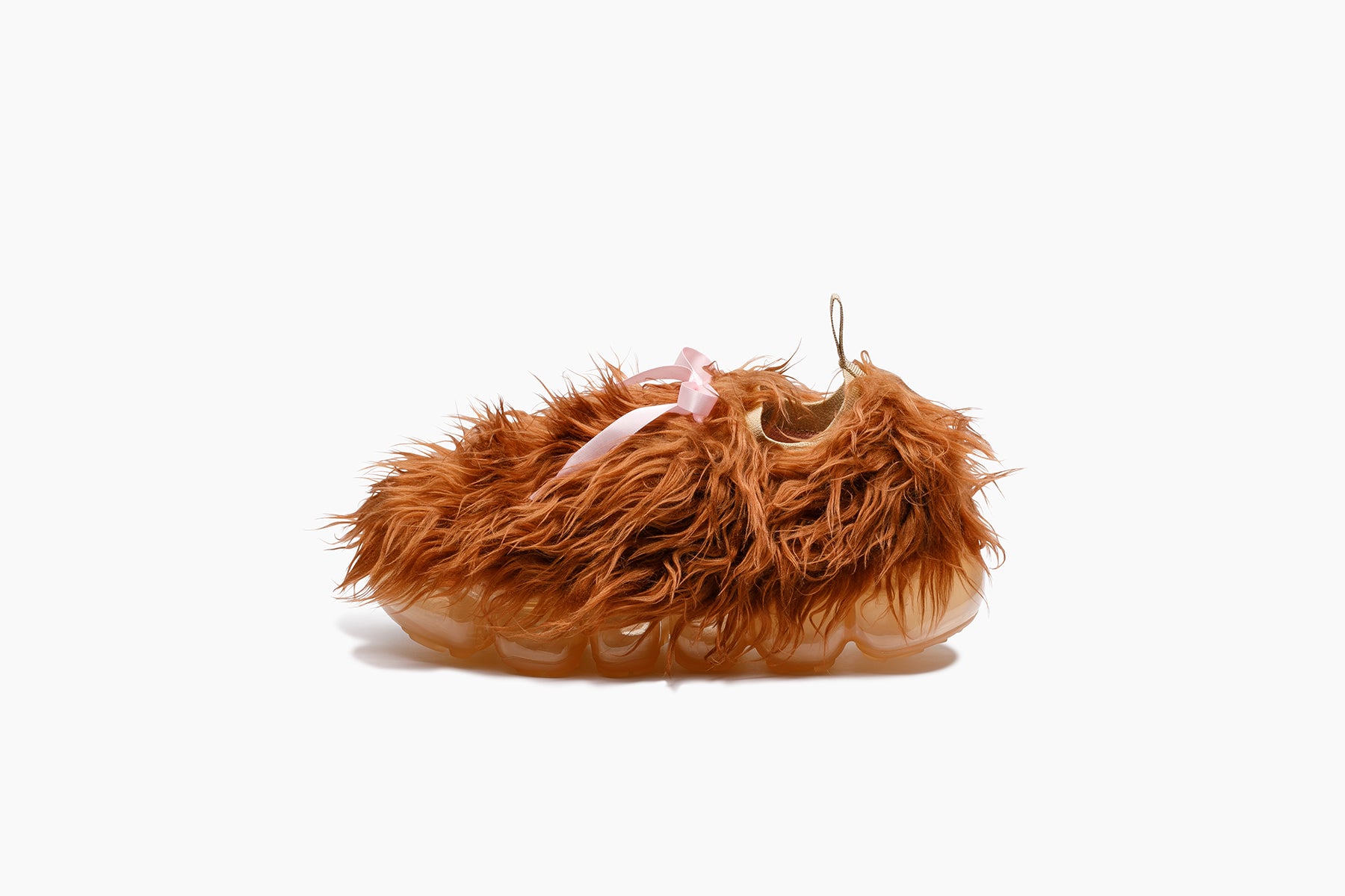 JEWELRY x Tintin Cooper - 02 | STOMP LORD BROWN (ジュエリー x ティンティンクーパー ...